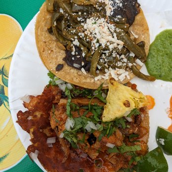 PAPRIKA ATX - Updated September 2024 - 142 Photos & 114 Reviews - 6519 ...