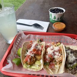 TUZA TACO - Updated November 2024 - 416 Photos & 326 Reviews - 1523 ...