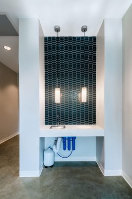 LAW OFFICE OF DAVID A BRESTON - Updated December 2025 - 68 Photos & 59 ...