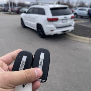 HUBLER TOYOTA - Updated September 2025 - 8055 US 31 S, Indianapolis ...