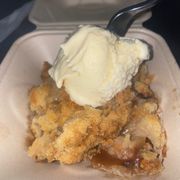 PIE BAR - 1676 Photos & 1669 Reviews - 1361 E Olive Way, Seattle ...