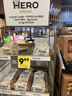 QFC - Updated August 2025 - 46 Photos & 273 Reviews - 417 Broadway E ...