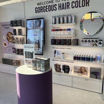 MADISON REED HAIR COLOR BAR- FREMONT - Updated November 2025 - 230 ...