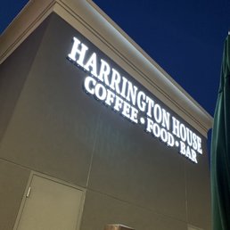 HARRINGTON HOUSE - Updated October 2025 - 408 Photos & 206 Reviews ...