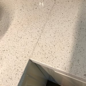 SOLO TILE & STONE - 37 Photos & 13 Reviews - Countertop Installation ...