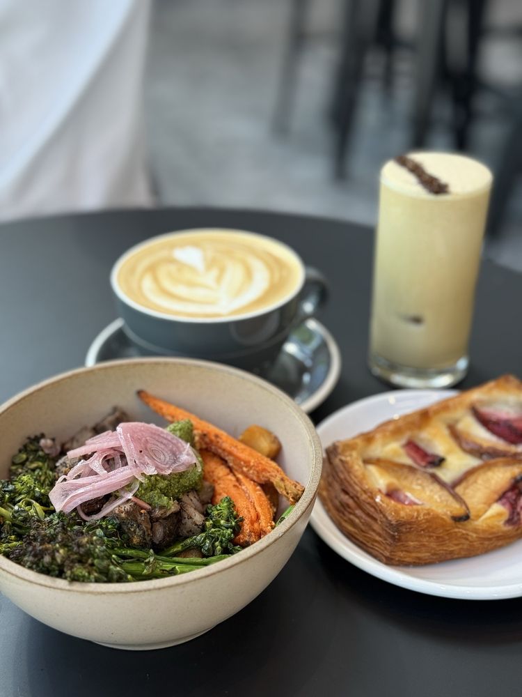 PROVISION - Updated December 2025 - 763 Photos & 257 Reviews - 711 E ...