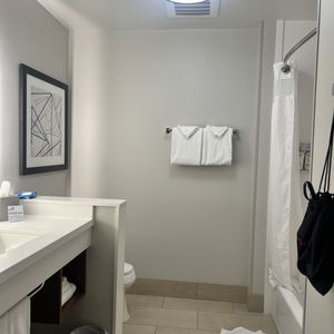 COURTYARD BY MARRIOTT RIVERSIDE UCR/MORENO VALLEY AREA - Updated ...