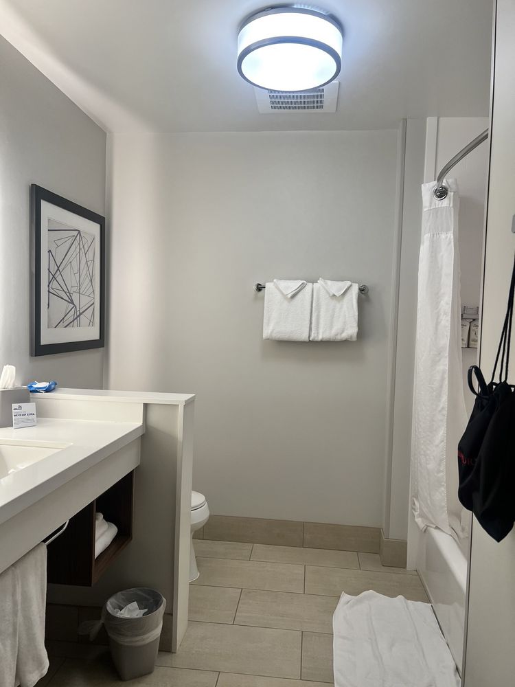 March Air Reserve Base Air Force in Riverside, CA | MilitaryBases.com