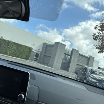 WALMART NEIGHBORHOOD MARKET - Updated December 2025 - 42 Photos & 91 ...