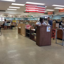 HAWAII STATE PUBLIC LIBRARY SYSTEM - MCCULLY-MOILIILI LIBRARY - 19 ...