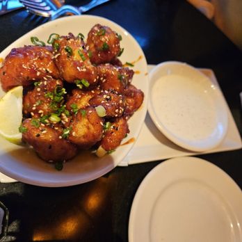 THE CHEESECAKE FACTORY - Updated April 2025 - 786 Photos & 595 Reviews ...