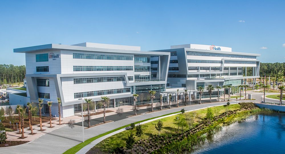 CHRISTOPHER E SWANSON, MD - Updated July 2025 - 15255 Max Leggett Pkwy ...