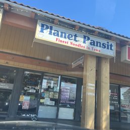 PLANET PANSIT - Updated December 2025 - 191 Photos & 179 Reviews - 1559 ...