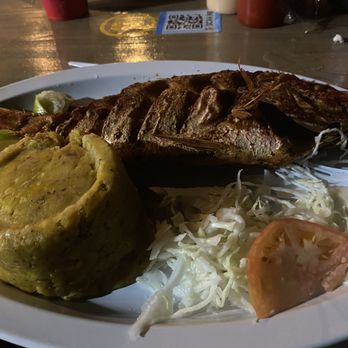 THE REEF BAR - Updated October 2024 - 110 Photos & 46 Reviews ...