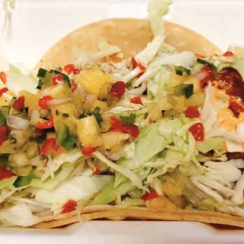 SAM’S CHOWDERMOBILE - Updated July 2025 - 403 Photos & 411 Reviews ...