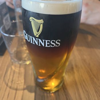 GUINNESS OPEN GATE BREWERY - Updated September 2024 - 456 Photos & 205 ...