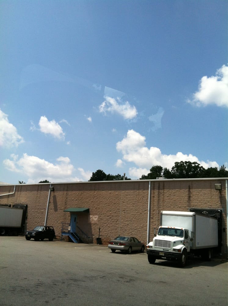 ISOMEDIX - 9 Apollo Dr, Whippany, NJ - Yelp