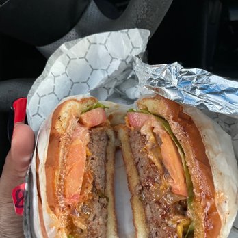 DOPE VEGAN with photos - Updated August 2024 - 63 Photos & 56 Reviews ...