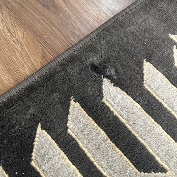 JOYBIRD - Updated January 2026 - 43 Photos & 15 Reviews - 1520 10th Ave ...