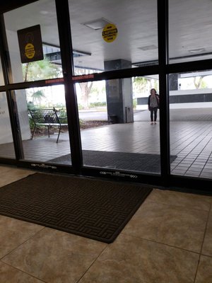 AKUMIN OF PLANTATION - Updated July 2025 - 28 Photos & 163 Reviews ...