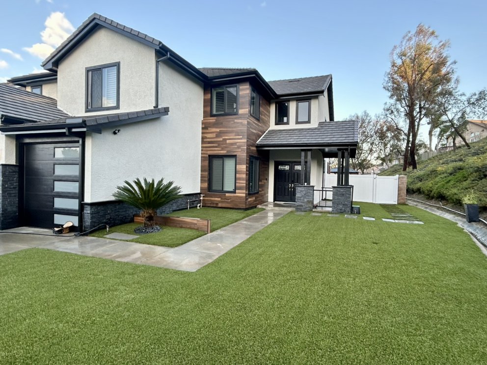 SOUTH BAY TURF & PUTTING GREENS - Updated December 2025 - 267 Photos ...