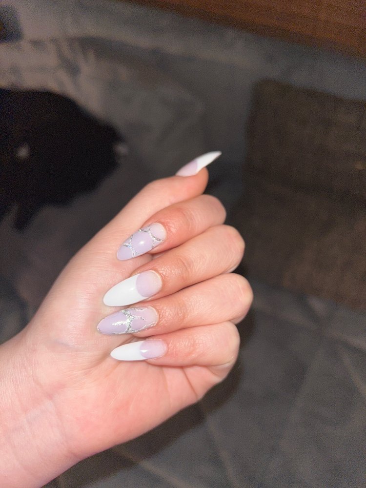 TQ NAIL SALON - Updated December 2025 - 88 Photos & 24 Reviews - 16061 ...