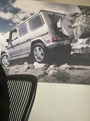 MERCEDES-BENZ OF BEAVERTON - Updated January 2026 - 137 Photos & 197 ...