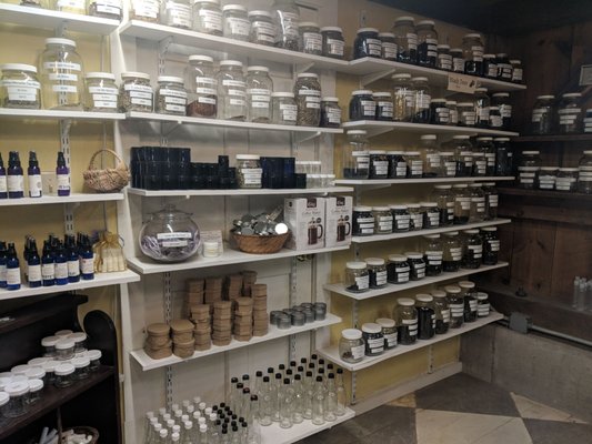 SEVEN ARROWS FARM - Updated June 2025 - 28 Photos & 25 Reviews - 346 ...