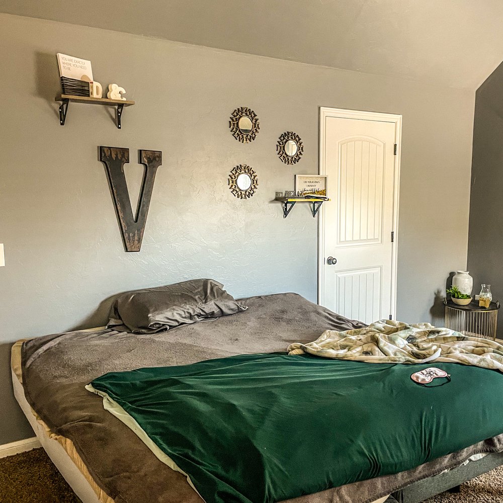 DECLUTTER-QUEEN - Updated July 2025 - Yukon, Oklahoma - Home ...