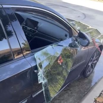 ARIELLE SPRING PLAZA - Updated September 2025 - 67 Photos & 19 Reviews ...