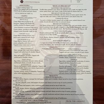 ROOSTERS ON THE RIVER - Updated August 2024 - 132 Photos & 111 Reviews ...