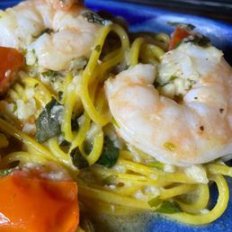 SWEET BASIL - Updated December 2025 - 275 Photos & 710 Reviews - 942 ...