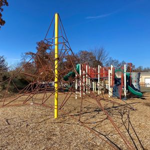 BLACK ROCK PARK - 20 Photos - 1286 Black Rock Rd, Phoenixville ...