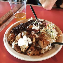 BONGOS - Updated January 2026 - 1435 Photos & 1508 Reviews - 6501 ...