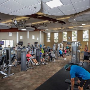 SUN LIFE RV RESORT - Updated April 2025 - 10 Photos - 5055 E University ...