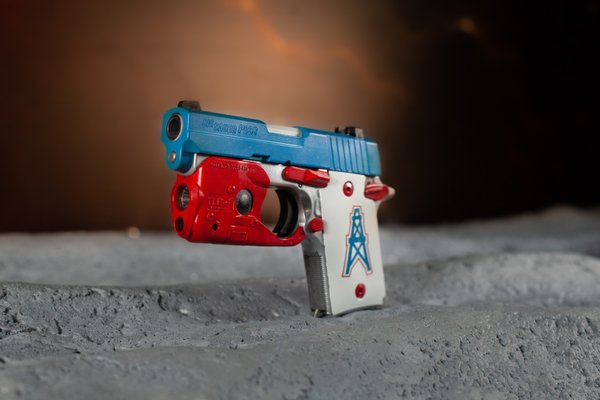 HTX TACTICAL - Updated 05/2025 - 54 Photos & 25 Reviews - 5401 ...