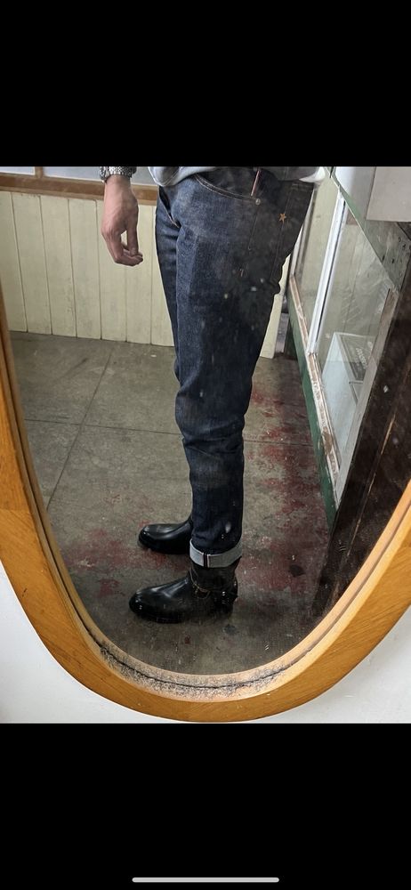 ROLE CLUB BY BRIAN THE BOOTMAKER - Updated November 2025 - 28 Photos ...