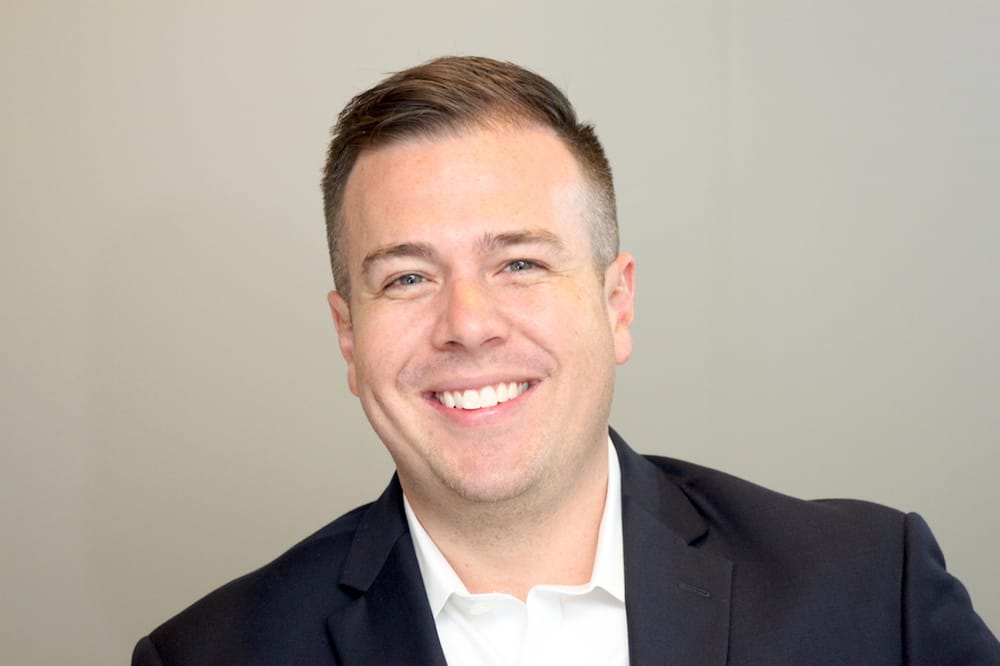 BLAKE GALLER - ELAN REALTY GROUP - Updated September 2025 - 4040 N ...