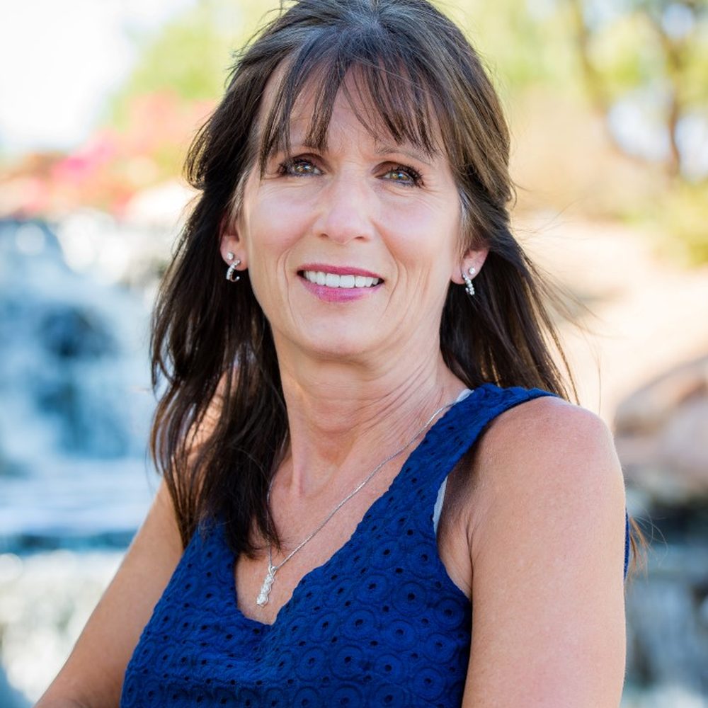 Michelle Borrelli's Instagram, Twitter & Facebook on IDCrawl