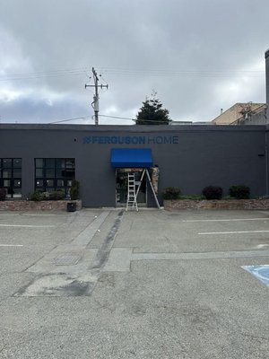 FERGUSON HOME - Updated December 2025 - 43 Photos & 127 Reviews - 435 ...