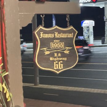 THE MAGIC LAMP INN - Updated April 2025 - 284 Photos & 175 Reviews ...