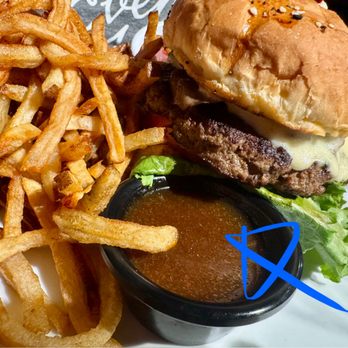 LOCAL GOAT - Updated November 2024 - 4797 Photos & 5063 Reviews - 2167 ...