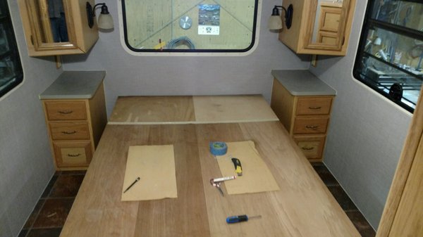 PRO TECH RV - Updated August 2025 - 25 Photos & 35 Reviews - 2330 ...