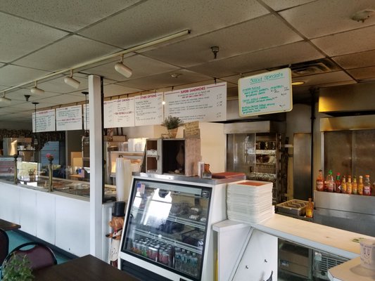 NEON CHICKEN - Updated December 2025 - 26 Photos & 55 Reviews - 88 ...