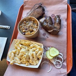 THE BEARDED PIG - Updated August 2025 - 1914 Photos & 1634 Reviews ...