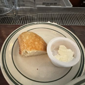 JAKE’S FAMOUS CRAWFISH - Updated July 2024 - 2037 Photos & 1930 Reviews ...