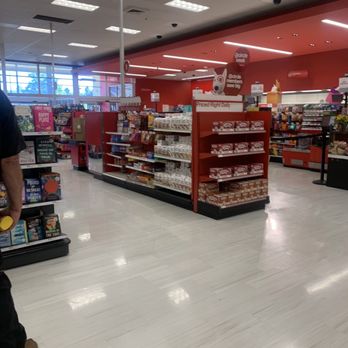 TARGET - Updated November 2024 - 395 Photos & 186 Reviews - 2755 Canyon ...