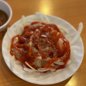 ZOZO RESTAURANT - Updated December 2025 - 23 Photos & 19 Reviews - 106 ...