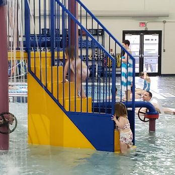 SPLASH ISLAND - Updated October 2025 - 39 Photos & 37 Reviews - 651 ...