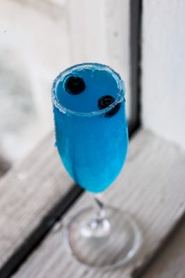 TOAST 101 - Updated September 2025 - 436 Photos & 392 Reviews - 4699 E ...